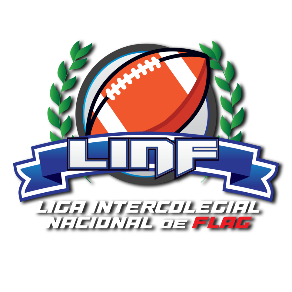 LINF - La Revolucion del FLAG en Mexico
